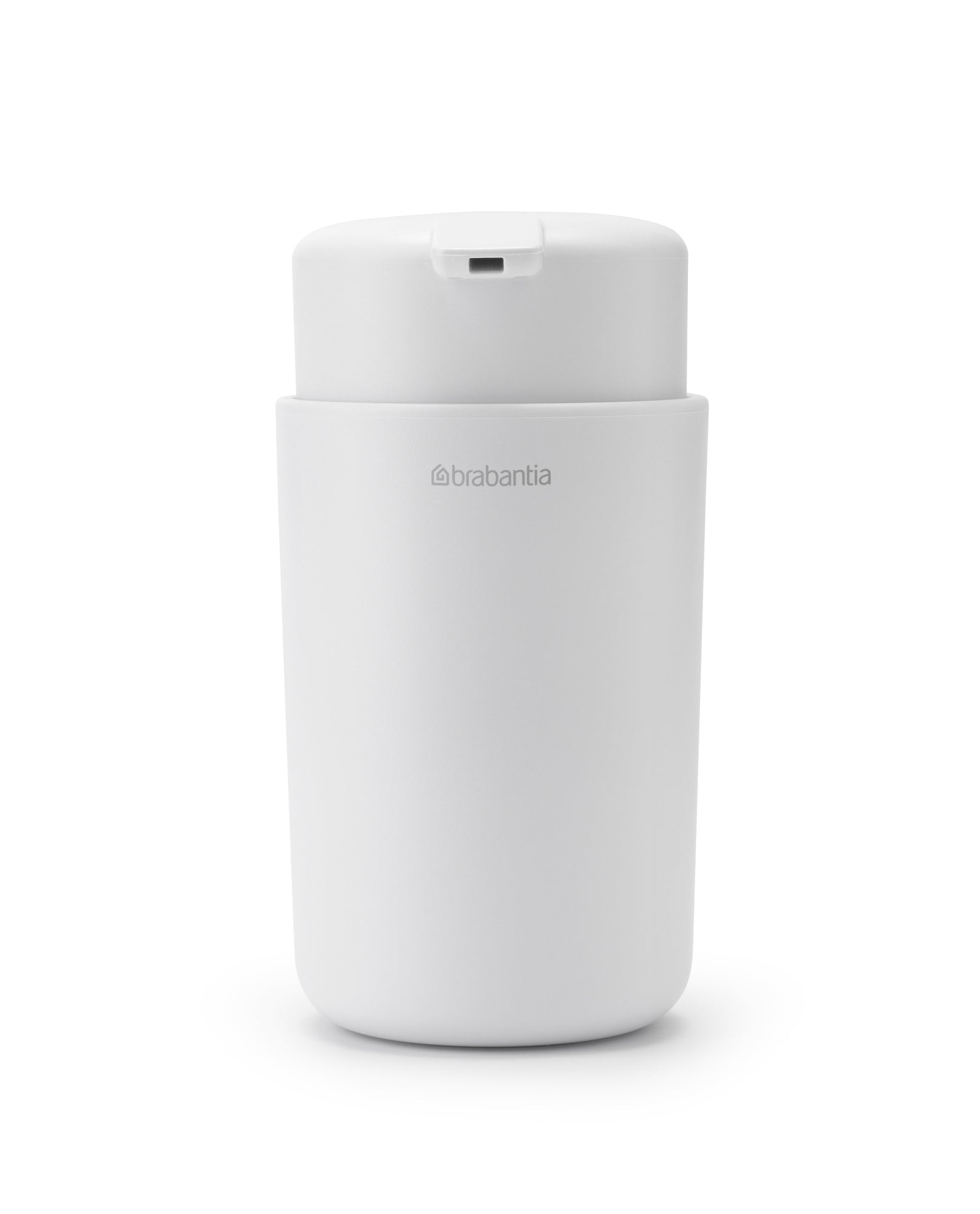 Soap Dispenser (ReNew) - White – Brabantia South Africa