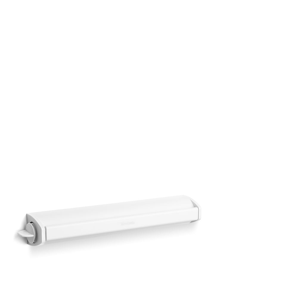 Pull-out Drying Line 22m-White – Brabantia South Africa