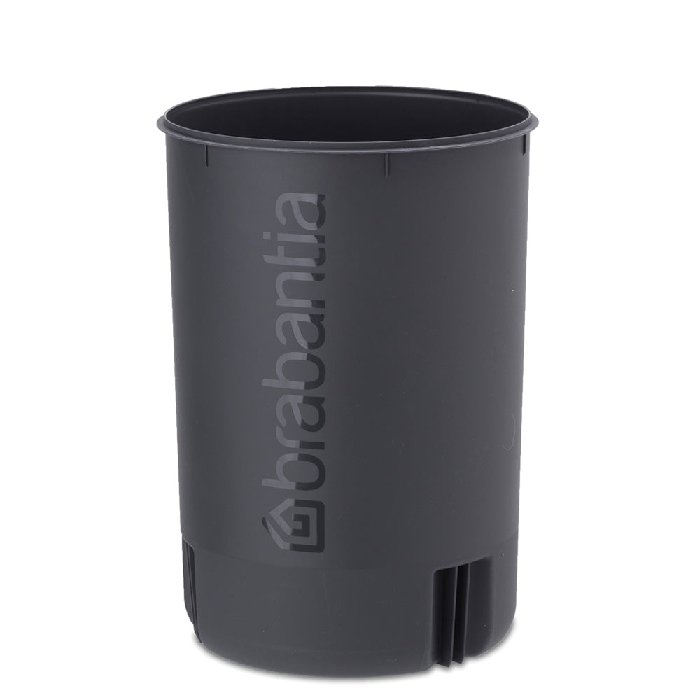 Replacement Plastic Inner Bucket Pedal Bin NewIcon 20 litre – Brabantia ...