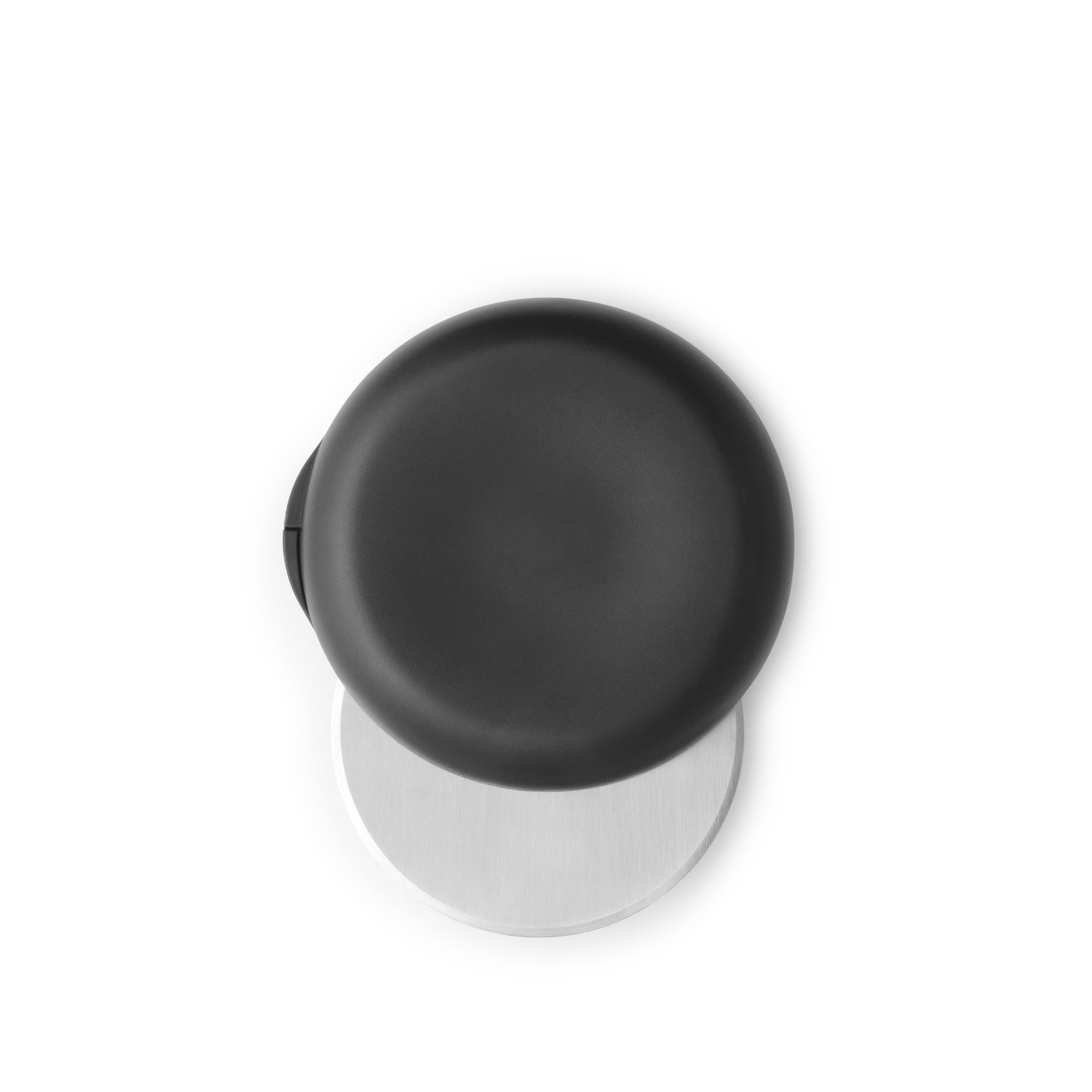 Tasty+ Pizza Cutter plus Blade Guard - Dark Grey – Brabantia South Africa