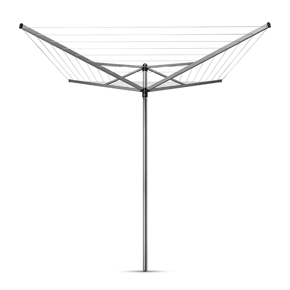 Rotary washing lines – Brabantia South Africa