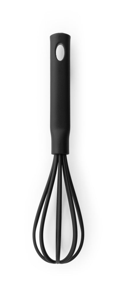 Whisk, Small - Black – Brabantia South Africa