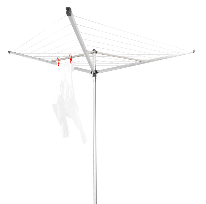 Rotary washing lines – Brabantia South Africa