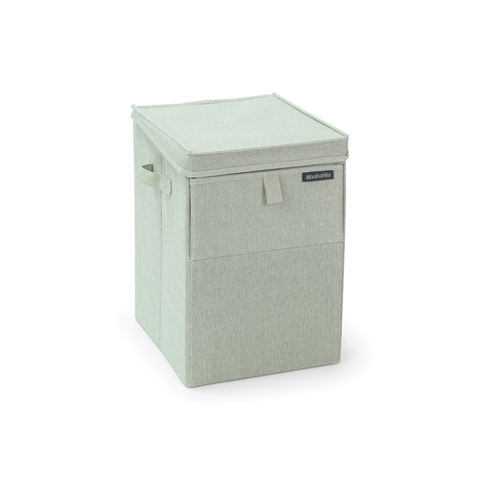 Stackable laundry box – Brabantia South Africa
