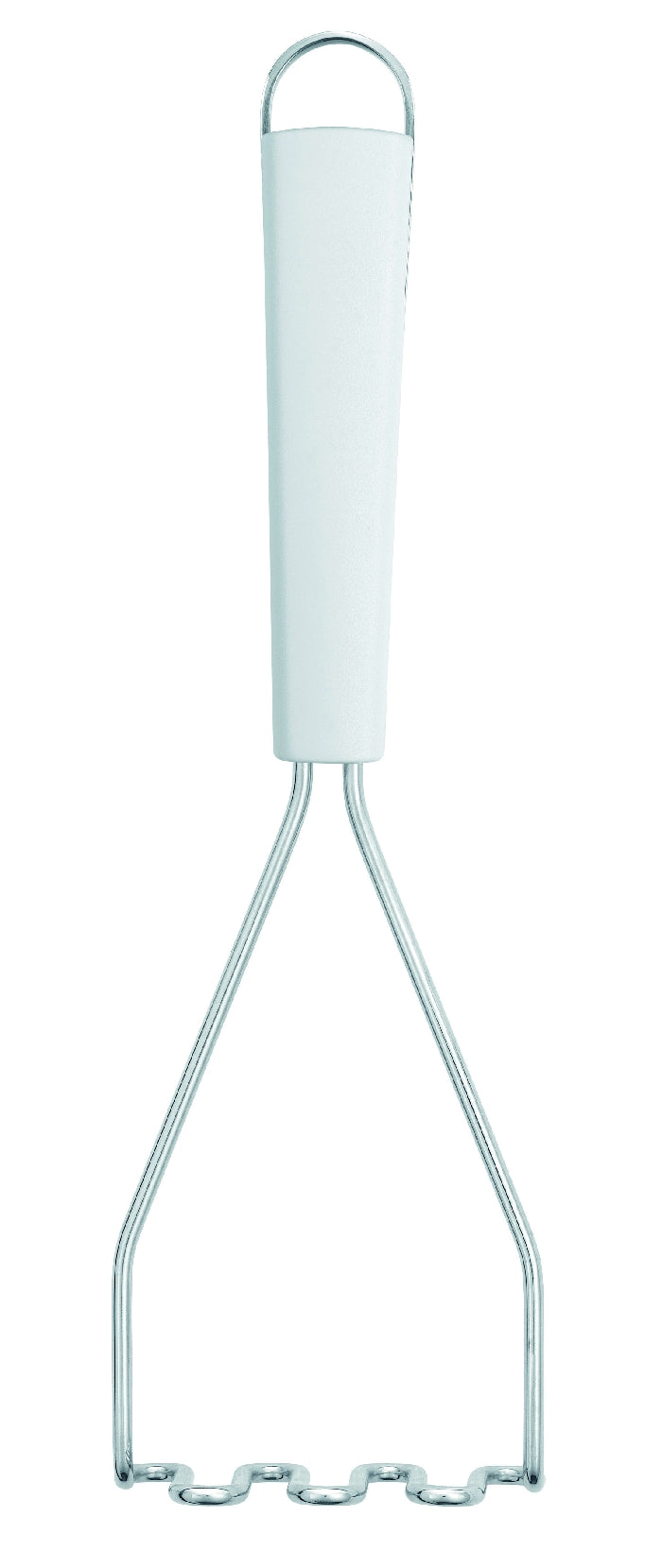 Potato Masher - White – Brabantia South Africa