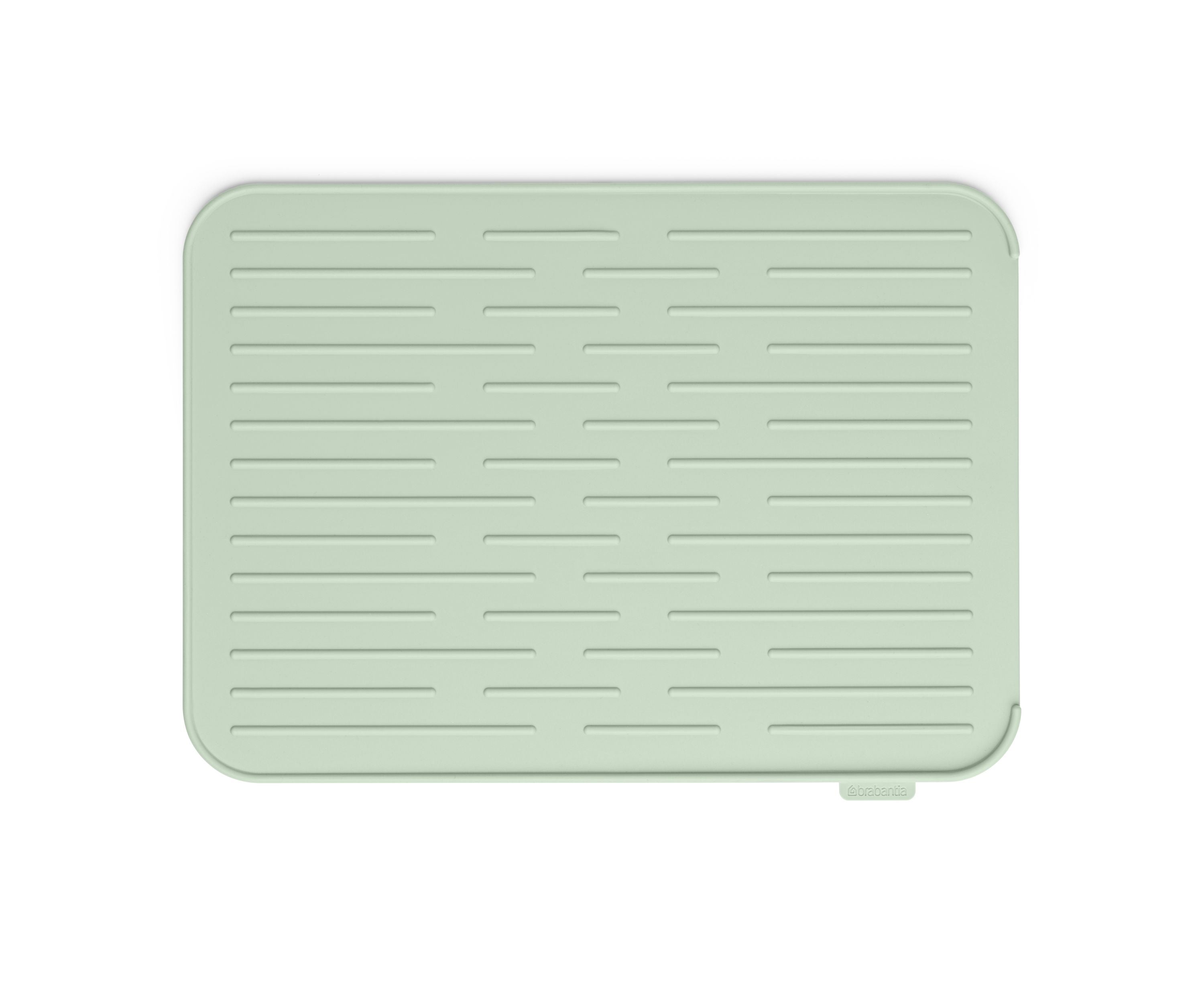 Dish drying rack & mat – Brabantia South Africa