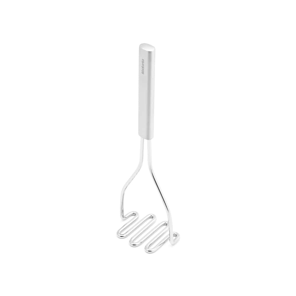 Profile Potato Masher – Brabantia South Africa