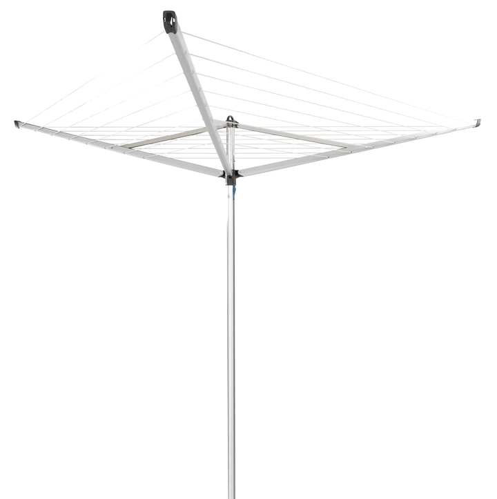 Rotary washing lines – Brabantia South Africa