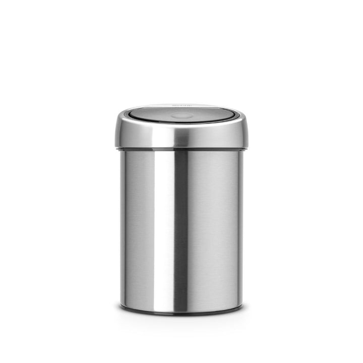 Wall Mounted Bin – Brabantia South Africa