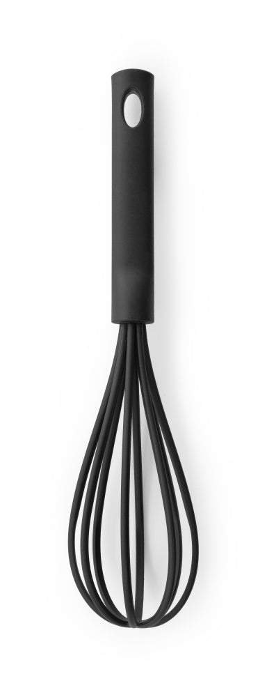 Whisk, Large - Black – Brabantia South Africa