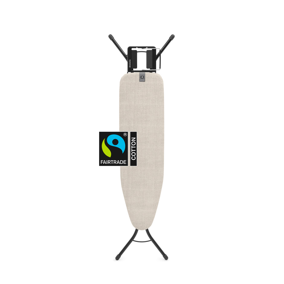 Ironing boards – Brabantia South Africa